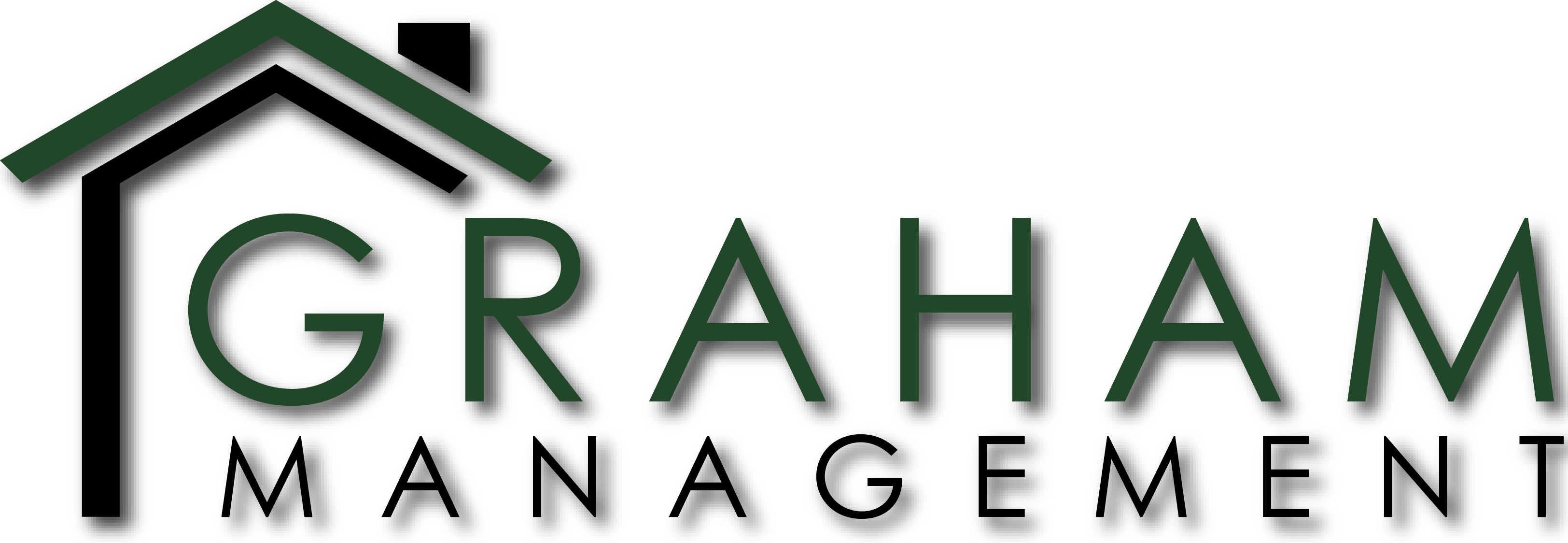 HOA Financial Management In Houston TX Graham Management