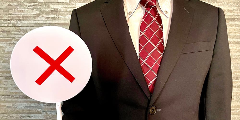 HOA Violations Explained: Rules, Fines, and Rights| GM