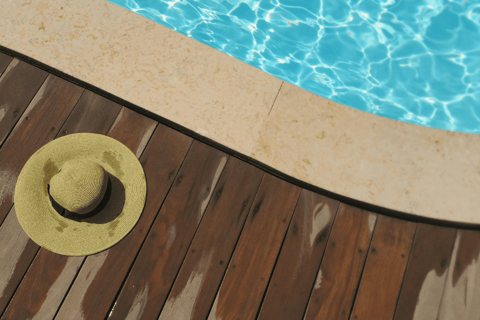 Maintenance Tips for Outdoor HOA Community Amenities | Graham Management